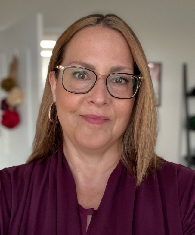 West Chatham Rotary Members - Rotary