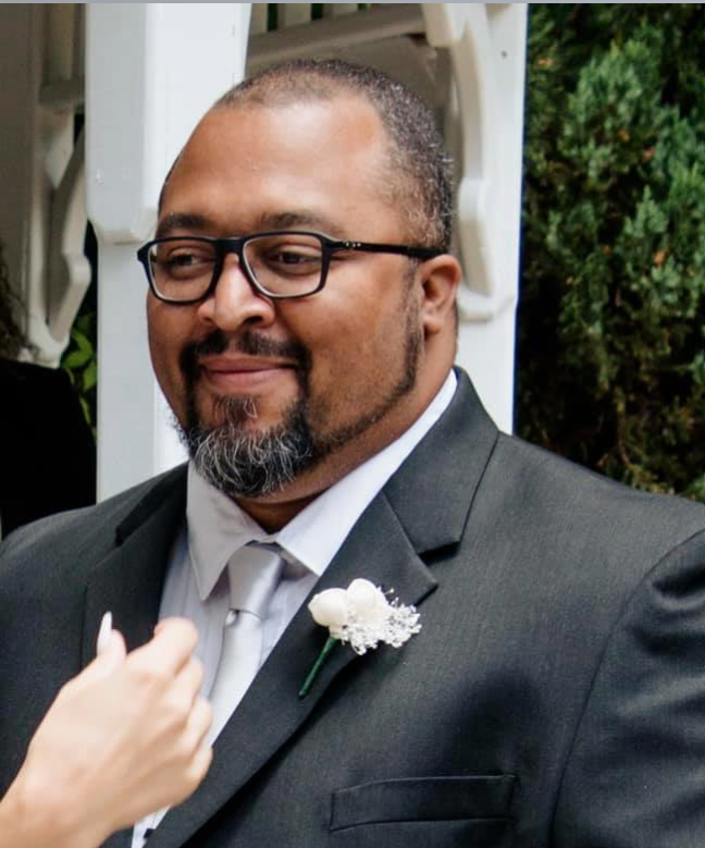 West Chatham Rotary Members - Rotary